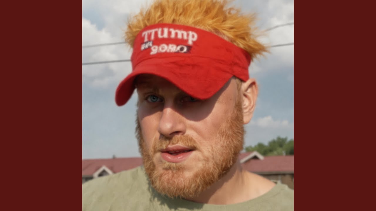 Greg Smith Trump - YouTube