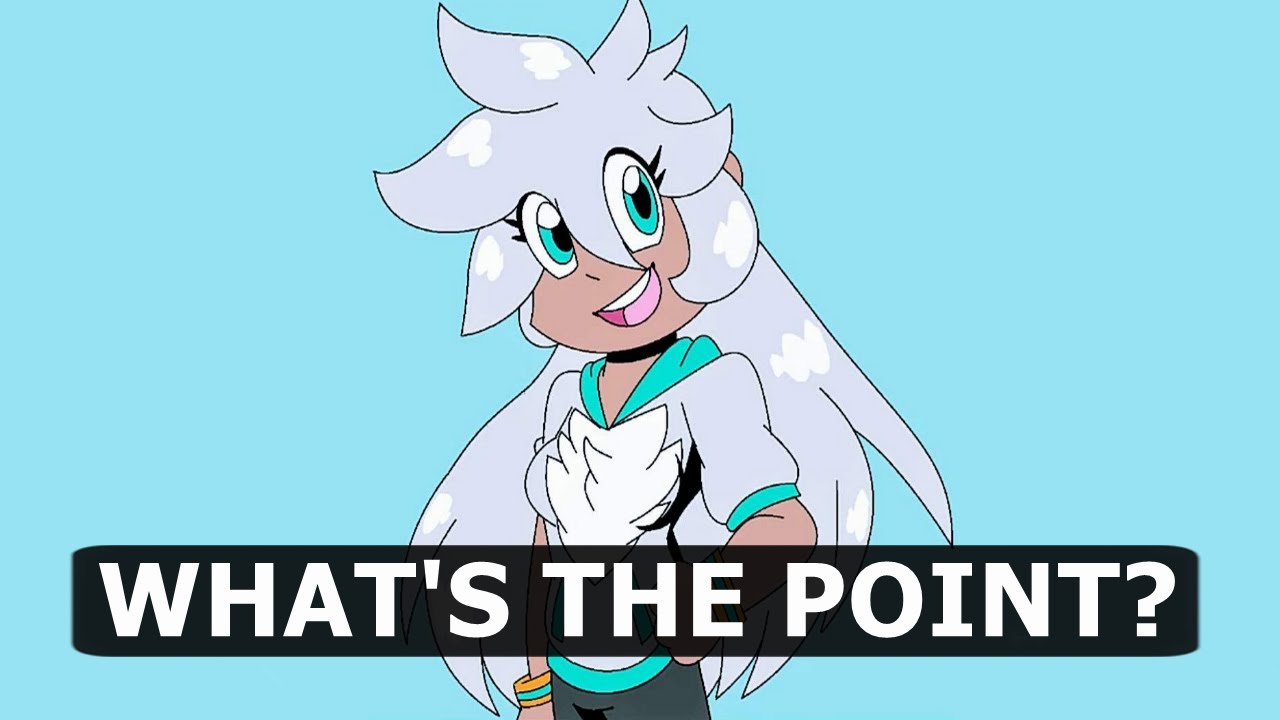 SONIC93.... SIS JUST TAKE THE L AND MOVE ON - YouTube