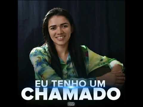 Meu Deus Faz Assim - Vânia Lima