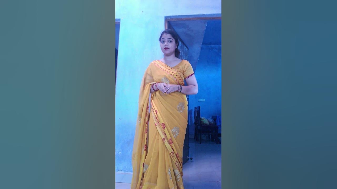 Aap Bhi Na funny YouTube aap-bhi-na-funny-youtube