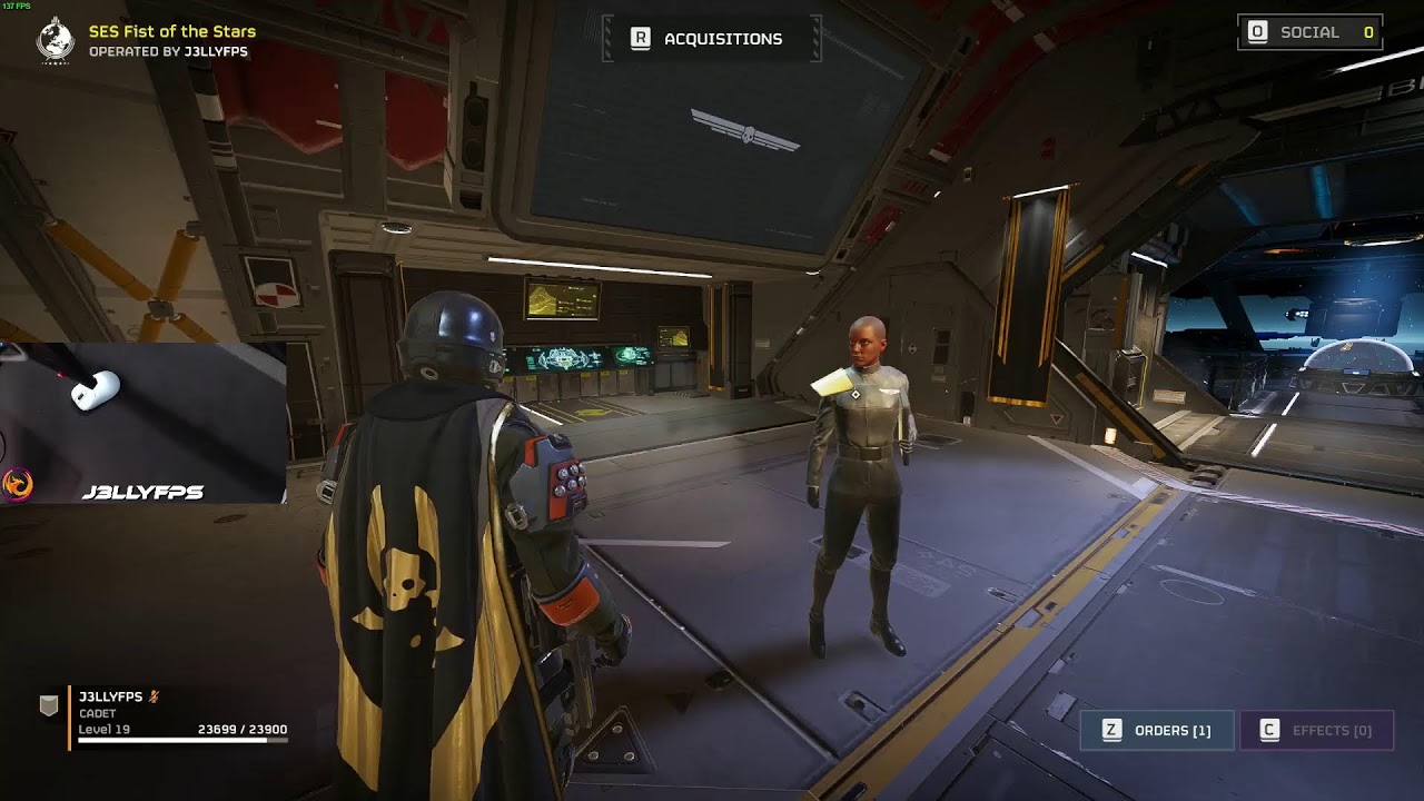only good bug is a dead bug [helldivers 2] @j3llyFPS - YouTube