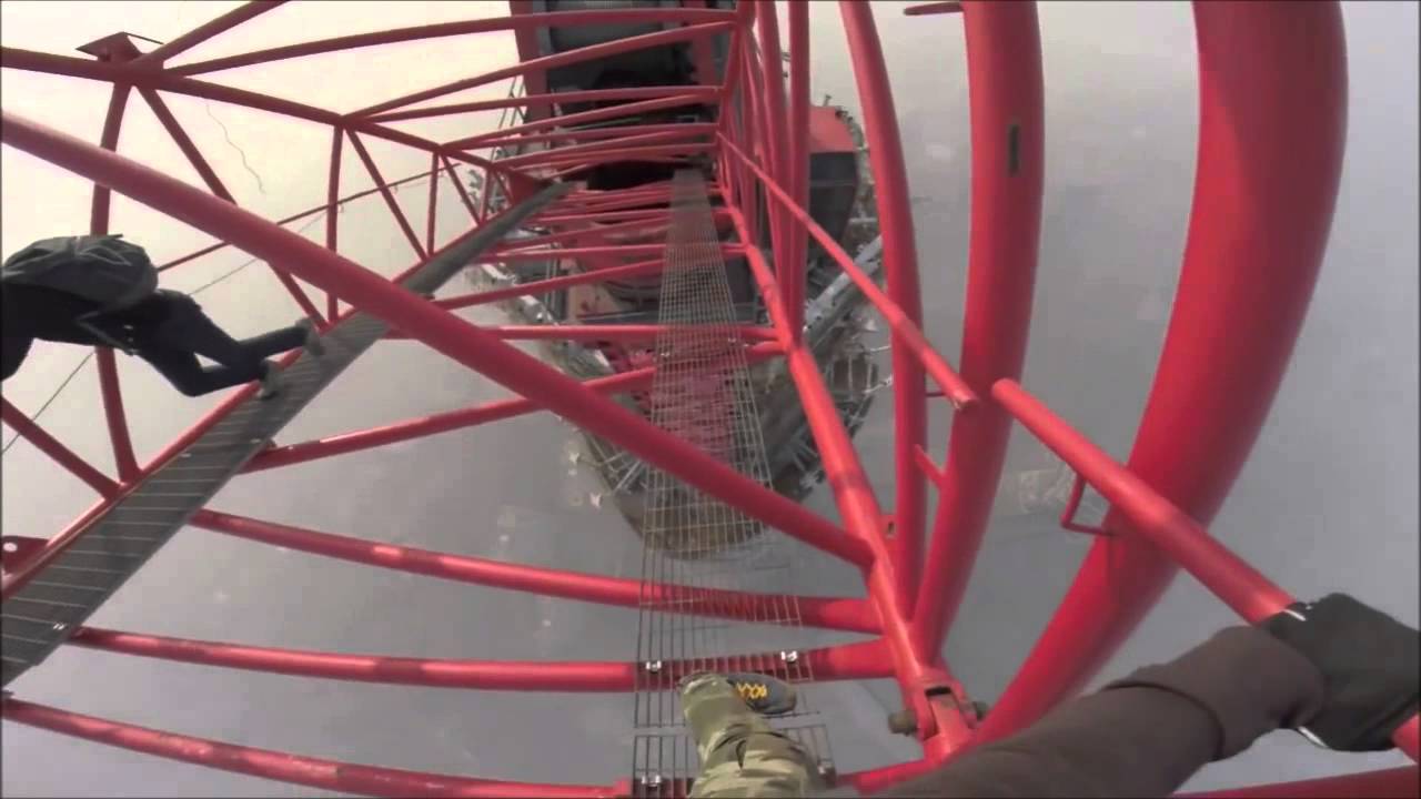 Epic Win Compilation 2014-2015 - part 1 - HD - YouTube