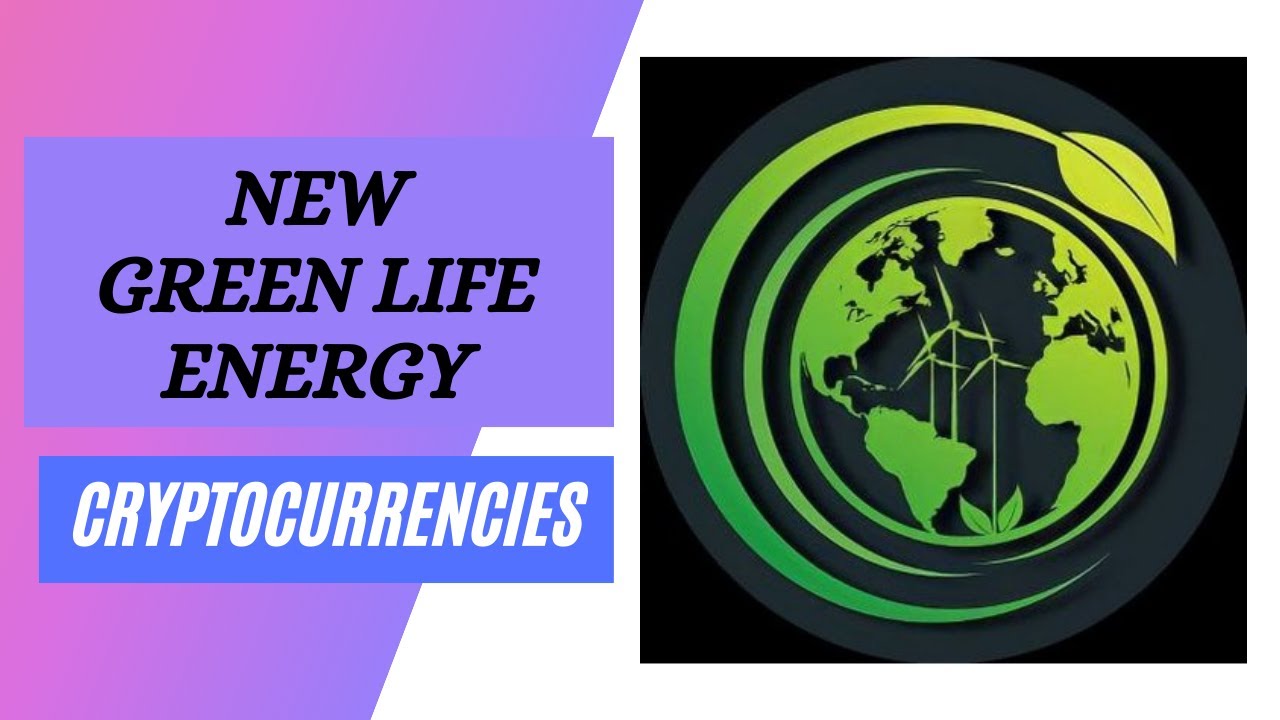 Green Life Energy SCAM ALERT? Only For Those Who Don't Believe. - YouTube