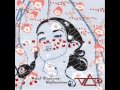 Steve Vai - Real Illusions: Reflections | Releases | Discogs
