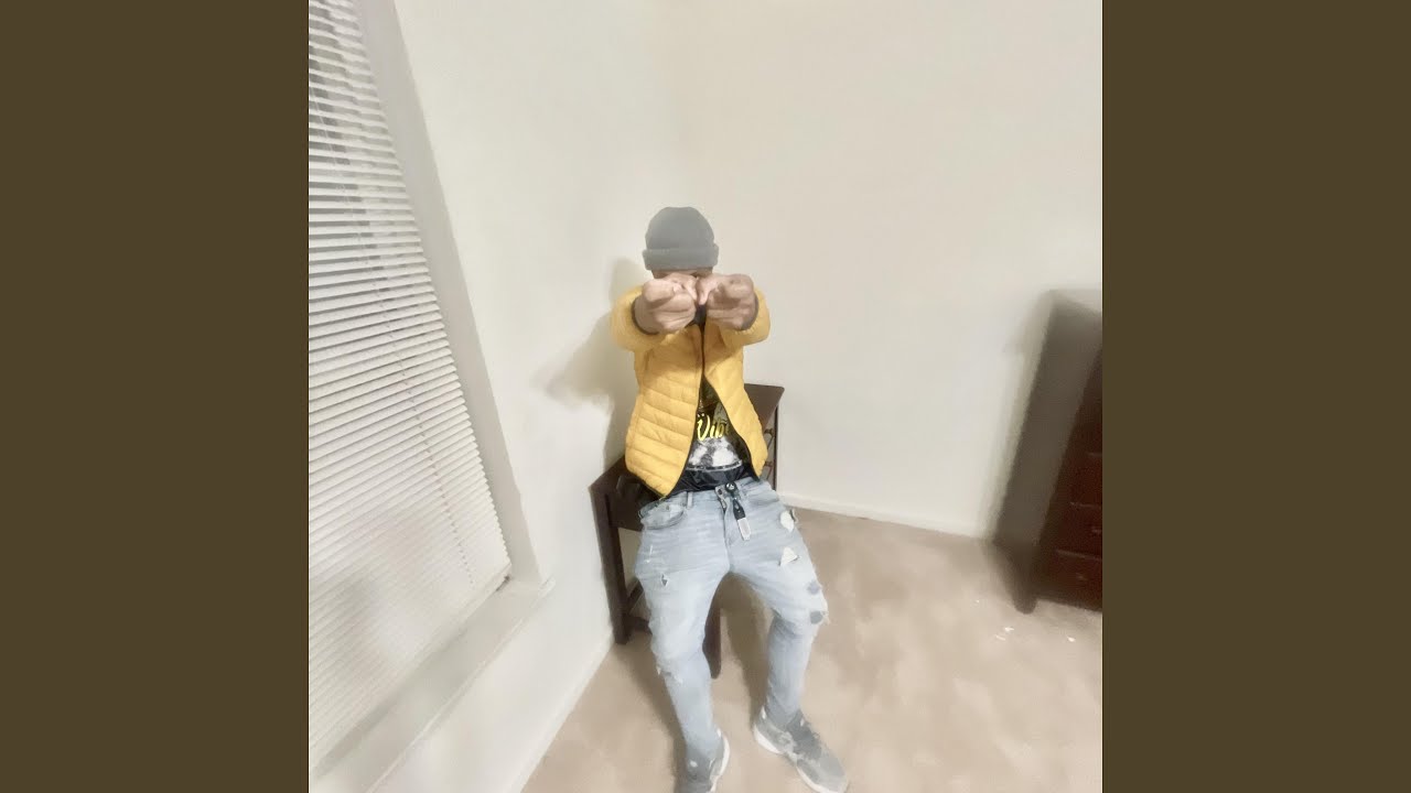 Spazz - YouTube Music