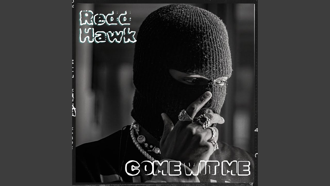 She So Fine (Pop/Hip Hop) - YouTube