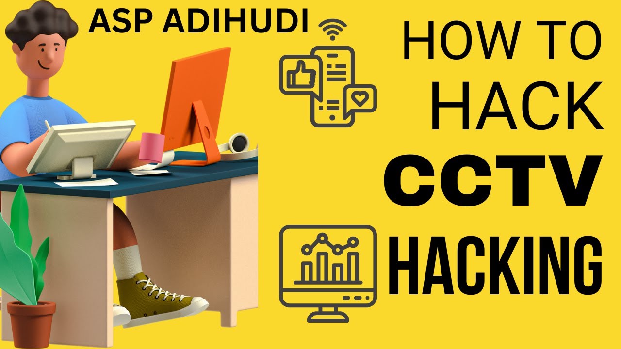 Shocking CCTV Footage Stuns Jamakhandi | ASP ADIHUDI - YouTube