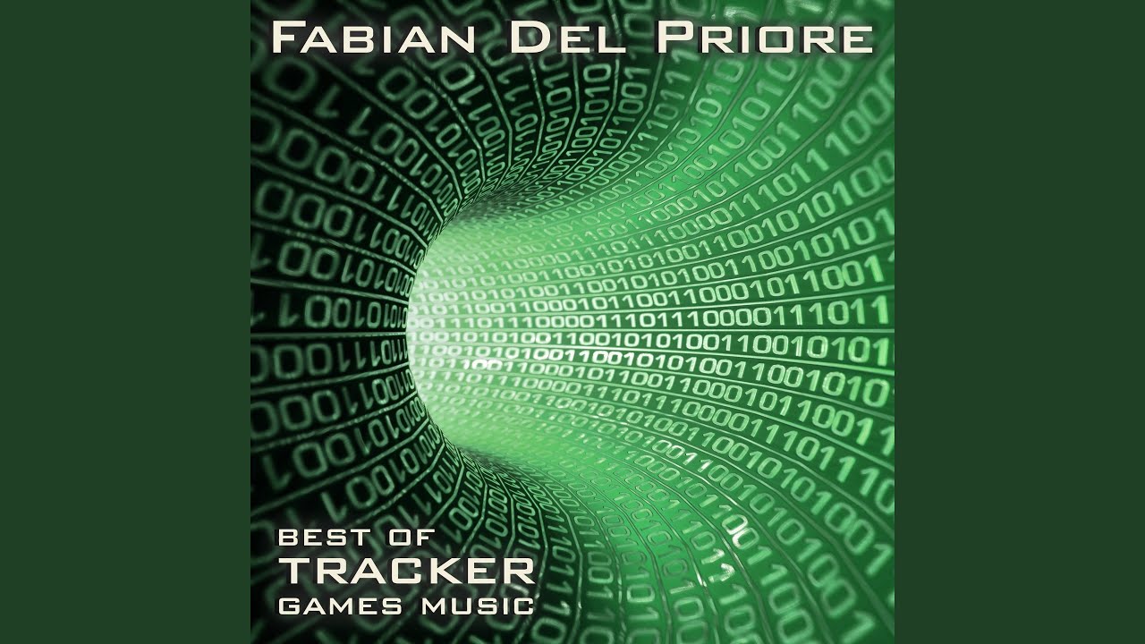 Sly the Squirrel (Title) - YouTube