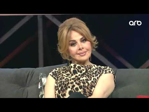 Niyam selami-Metanet isgenderli sen ağlama2023yeni