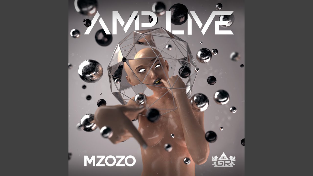 Let Me Fly - YouTube