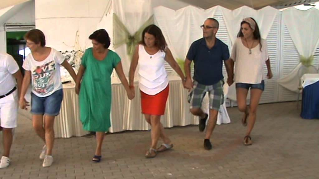 Ελληνοτουρκική φιλία - YouTube