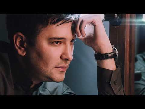 Rusca şarki çok güzel