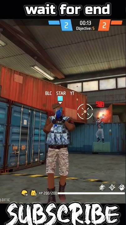Enemy Show Me Emote ๐๐ฟ Fir Adam Ne Dikhaya Apna Jalwa Free Fire
