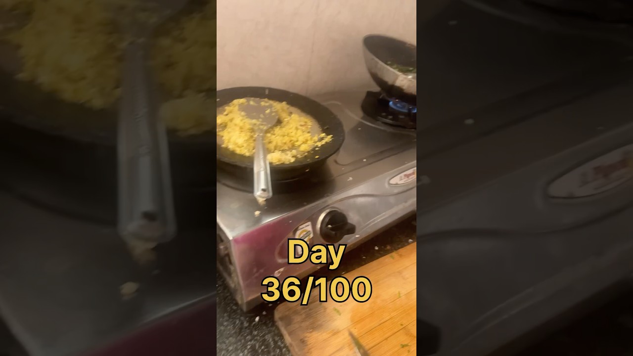 36/100 mini vlog ️ #viralvideo #instagram #trendy #viralshort #youtubeshorts #youtubeshorts ...