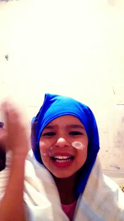 19 de agosto de 2024 - YouTube