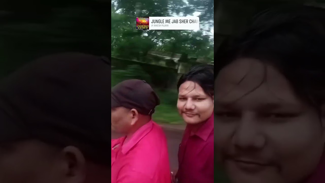 September 2, 2022 - YouTube