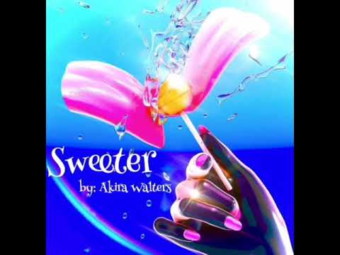Sweeter - YouTube