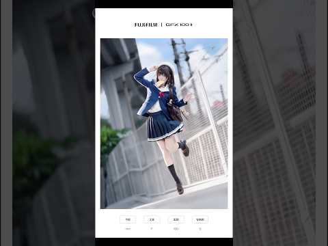 Megumi Kato Photography #anime #game #fyp #megumikato #cosplay #cosplayer #girl #cosplaygirl