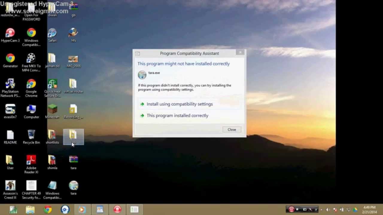 How To Open Password Protected Zip File YouTube How To Open Password Protected Zip File YouTube