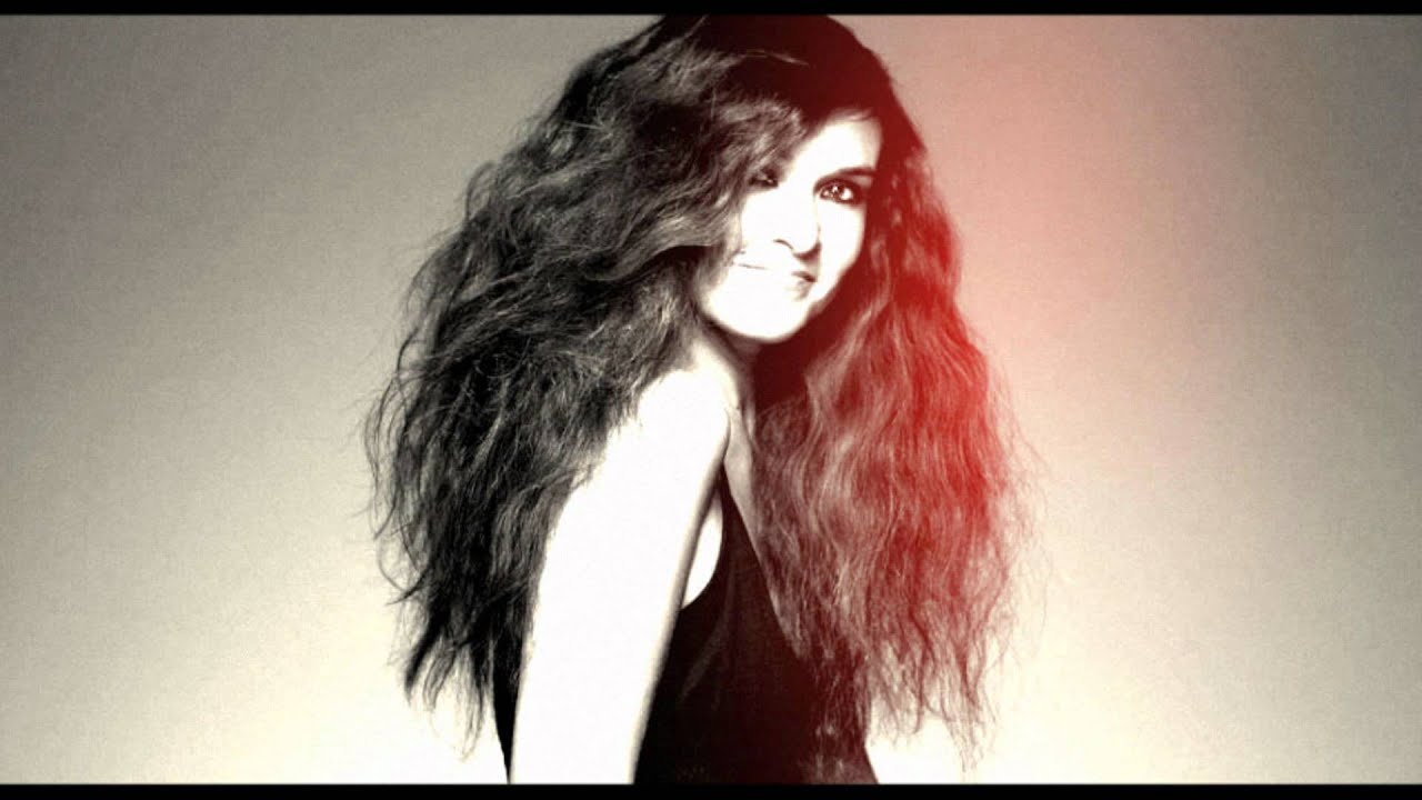 Amba Shepherd - Soldier (Southy Remix) - YouTube