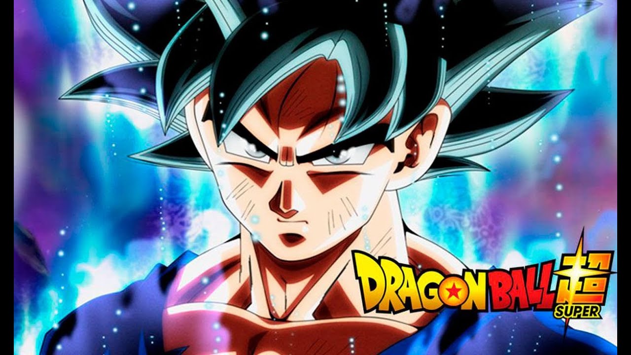 Por fin loco - YouTube