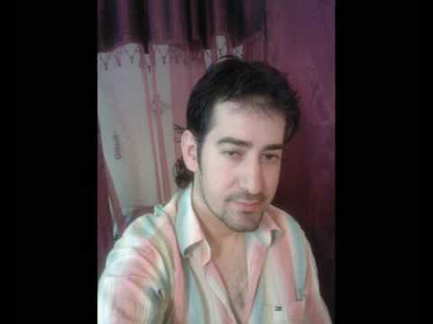 Cengiz Coskuner - Yarali