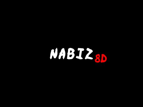 Nabız - Hidra, Şehinşah (8D + Spectrum)