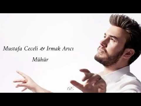 سمعت بأنه أصبح لديك حبيبة أخرى Duydum ki biri yar olmuş sana  مترجمة