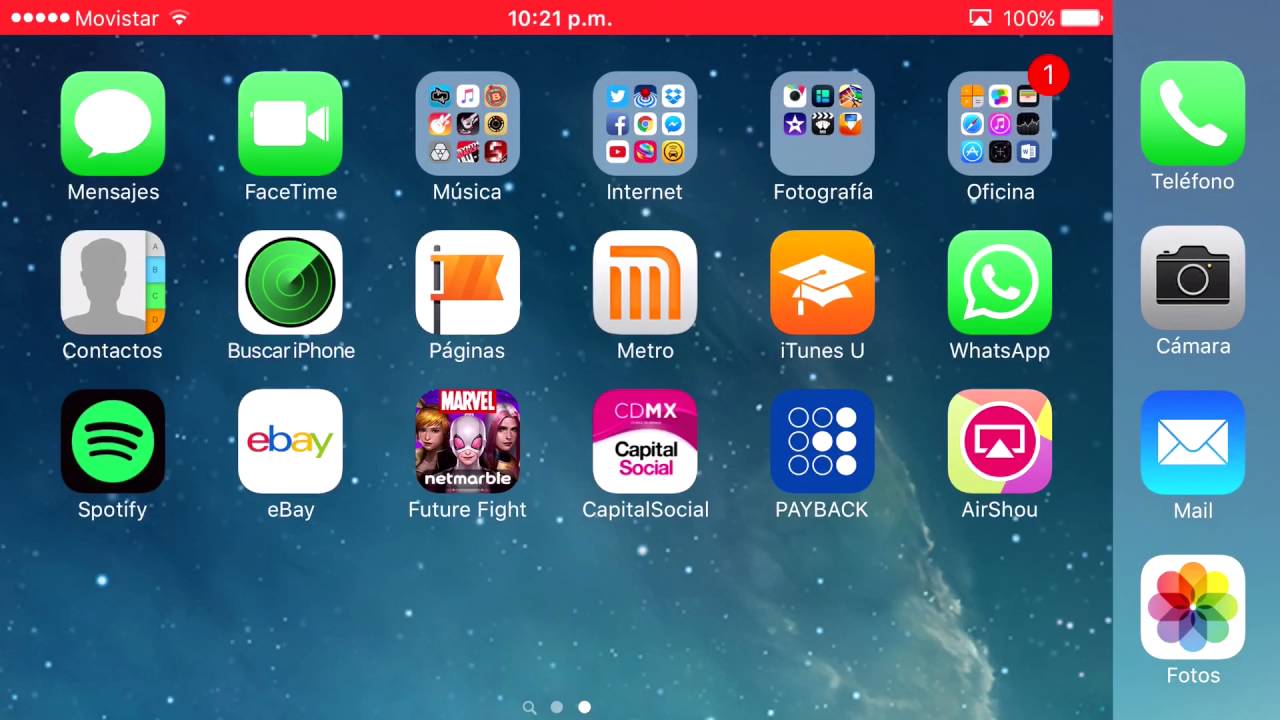 Tutorial Creando Beat En IPhone Con GarageBand YouTube Tutorial Creando Beat En IPhone Con GarageBand YouTube