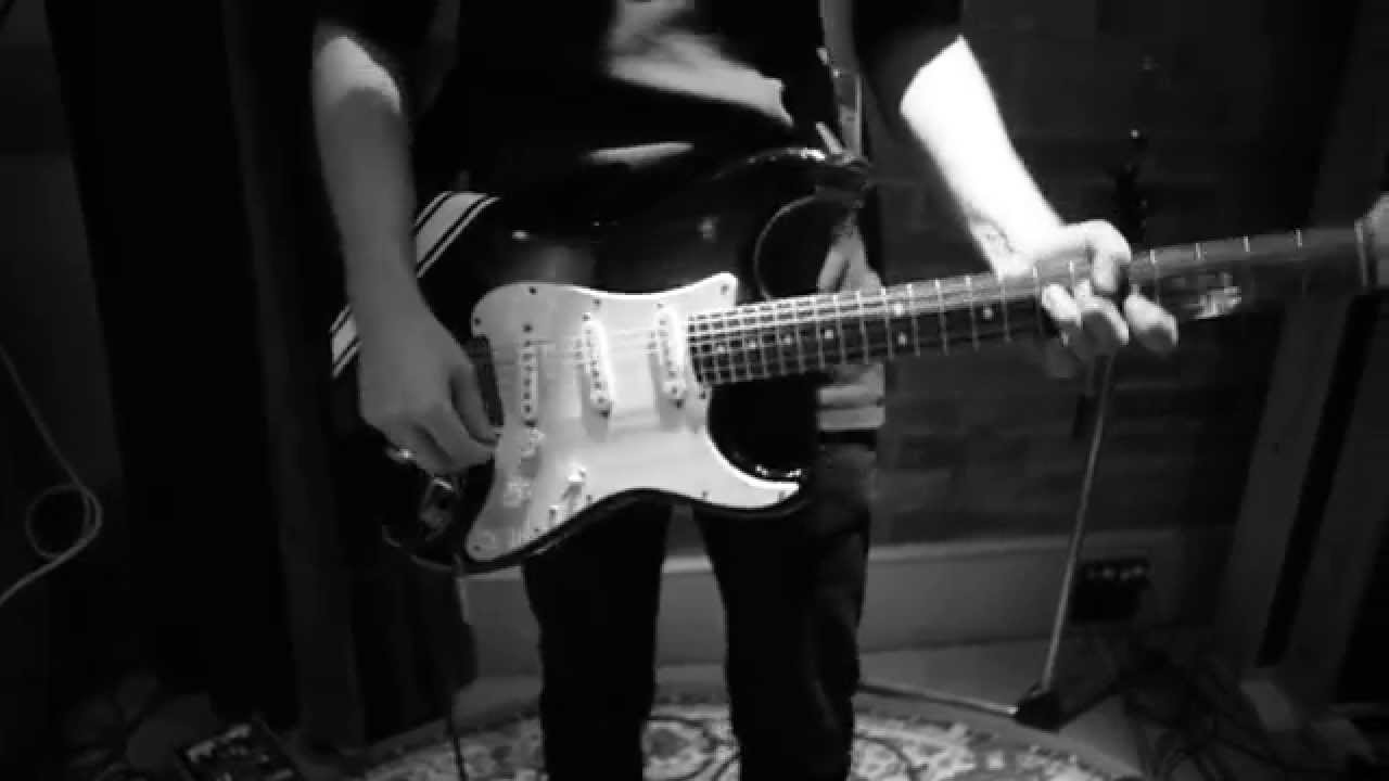 LASSE ZIEGLER (ULIGE NUMRE) RIG RUNDOWN - YouTube
