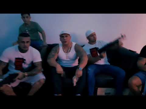 Joper L.A. 12 év a Sitten km pufis