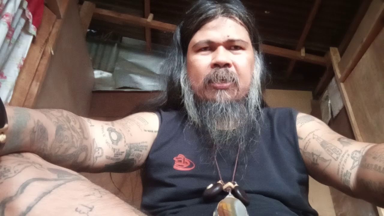 SMBU Ruben ECLEO is my God history of the world past and future R.E ...