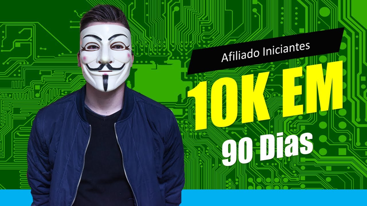 R 10 Mil Reais Em 90 Dias Com Essa Estrategia Afiliado Iniciante r-10-mil-reais-em-90-dias-com-essa-estrategia-afiliado-iniciante