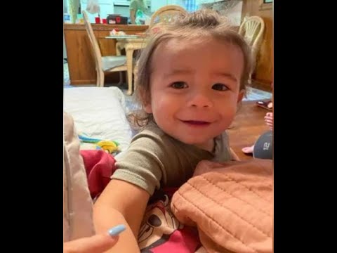 Quinton Simon Memorial Video Link in Description - YouTube