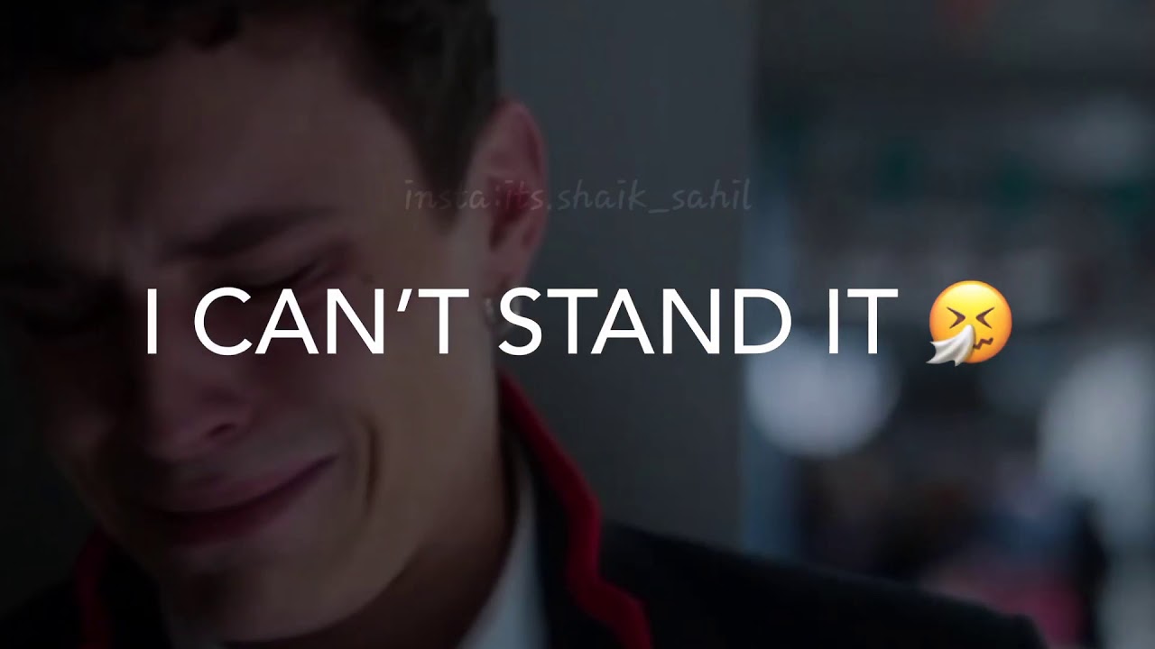 Mmmm,baby i don't understand this || whatsApp status video || whatsApp ...