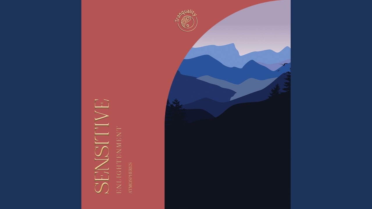 Daytime Slumber - YouTube