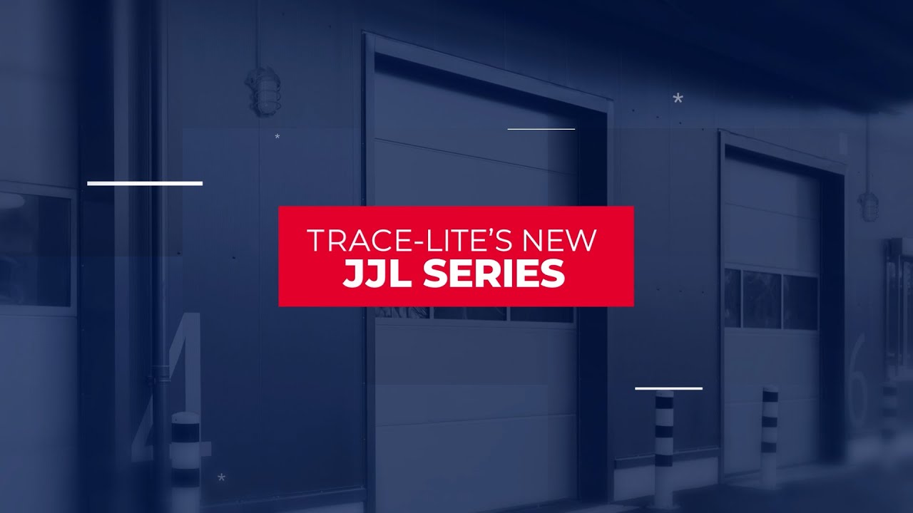 Product Spotlight - JJL - YouTube