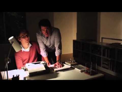 Hayalimdeki Aşk  Ruby Sparks