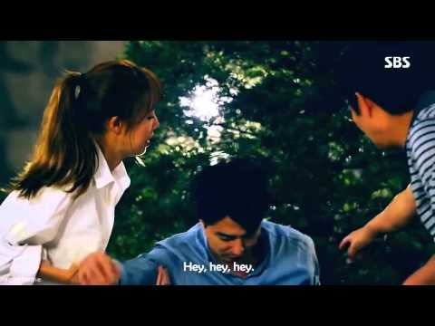 That's Love ( Benim ki ) Kore Klip ♡♥