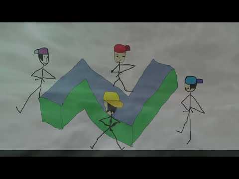 Riozer TR - A.gilsak