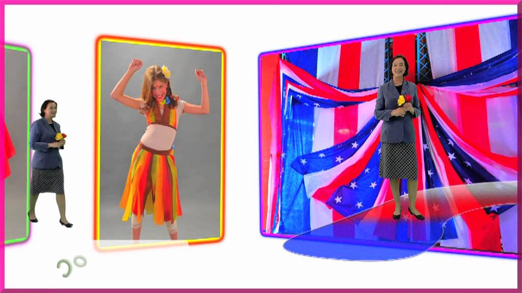 Smart-Fab Art and Decorating Fabric - YouTube