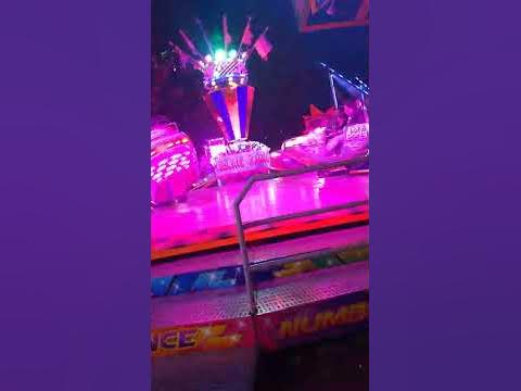 sarino - YouTube