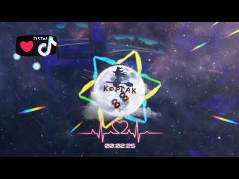 dj tiktok bal bale #DJ #BALBALE