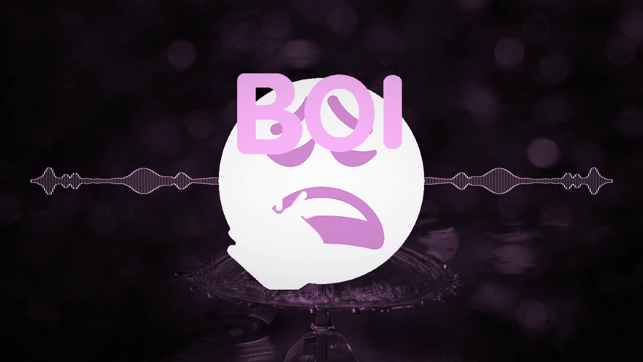 645AR - Yoga (BOi Nation) - YouTube