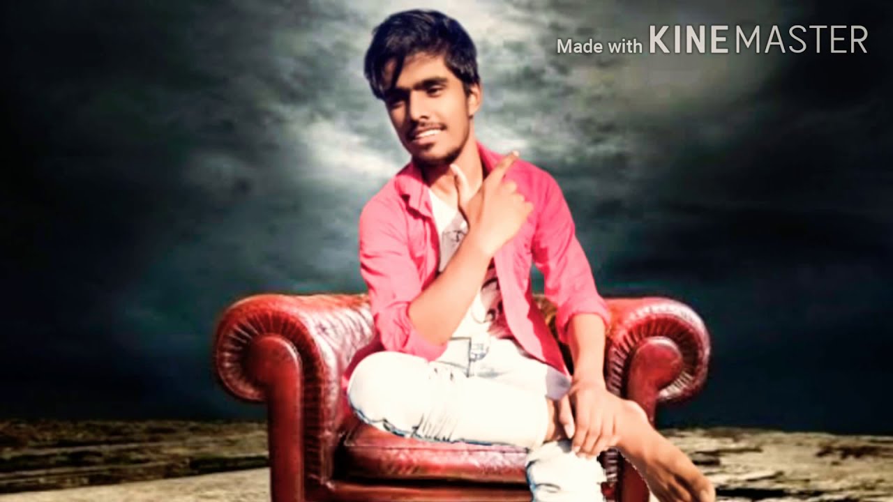 Deepak roy - YouTube