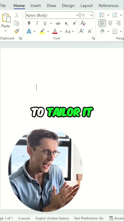 Unlocking Academic Success: How to Write a Stellar Introduction Section ...