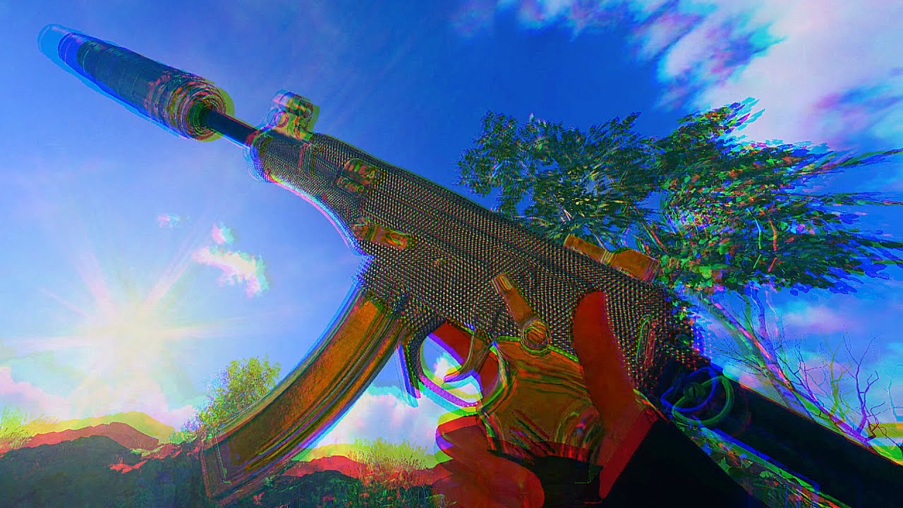 Rebirth Demon😈 - YouTube