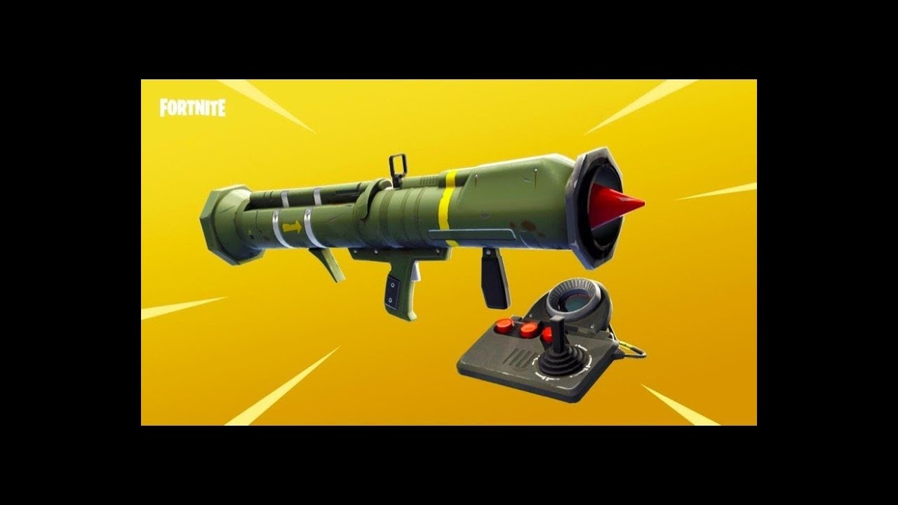 Pro Player Fortnight Lets Get it - YouTube
