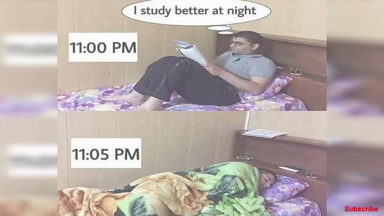 Only+Pro+Legends+Will+Find+It+Funny+ +School+Memes+Only+Students+Will ...