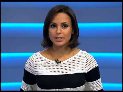 Justiça Federal divulga depoimento do ex-diretor de abastecimento da Petrobras